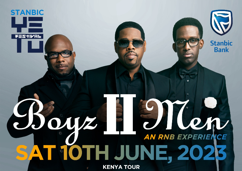 D for Doucement or Dusuma? - The Guy